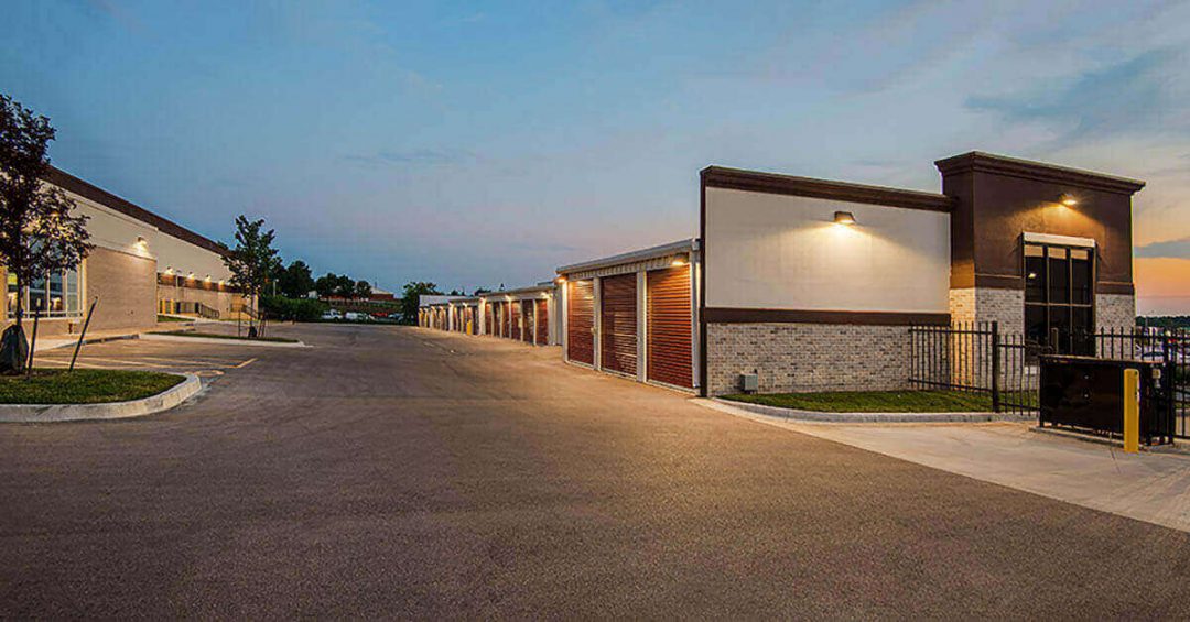 Hidden Benefits of StorageMart: 24 Hour Access