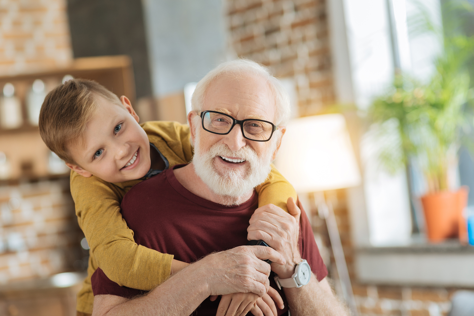 Things To Do With Grandchildren In Winter things-to-do-with-grandchildren-in-winter