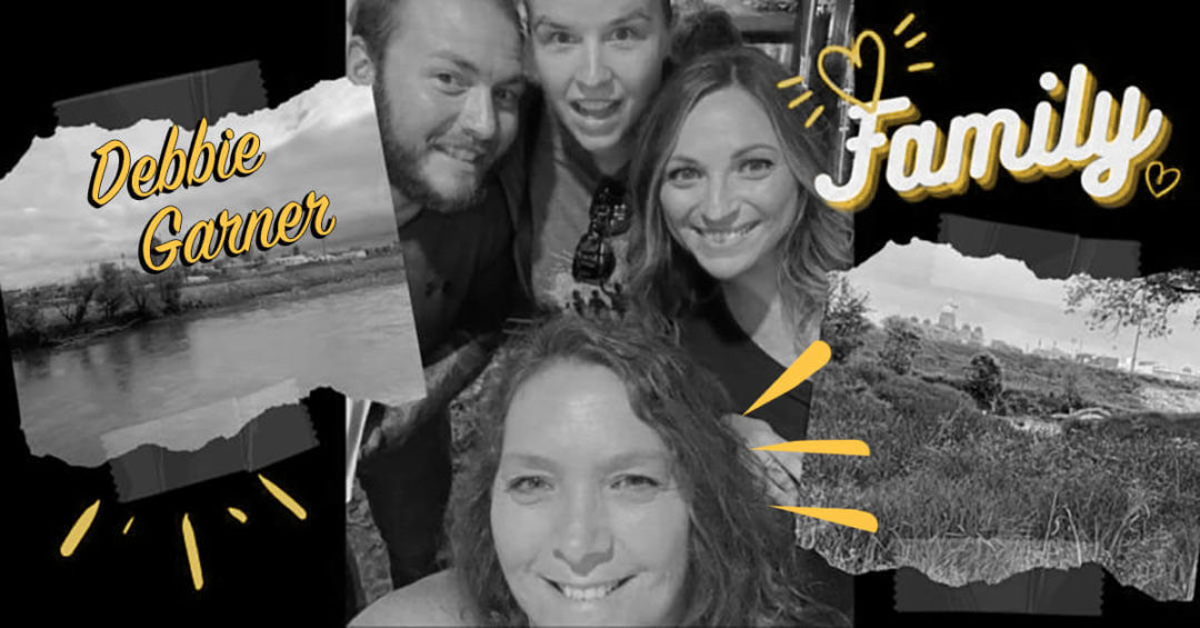 Women in Business: Debbie Garner | StorageMart