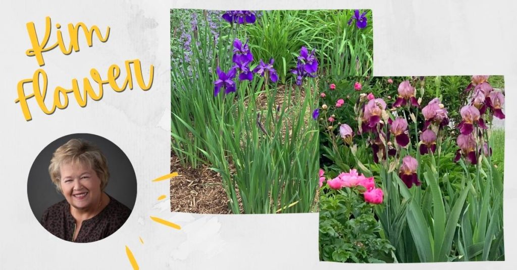 Women in Business Spotlight: Kim Flower | StorageMart