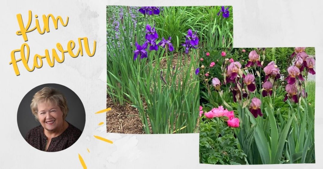 Women in Business Spotlight: Kim Flower | StorageMart