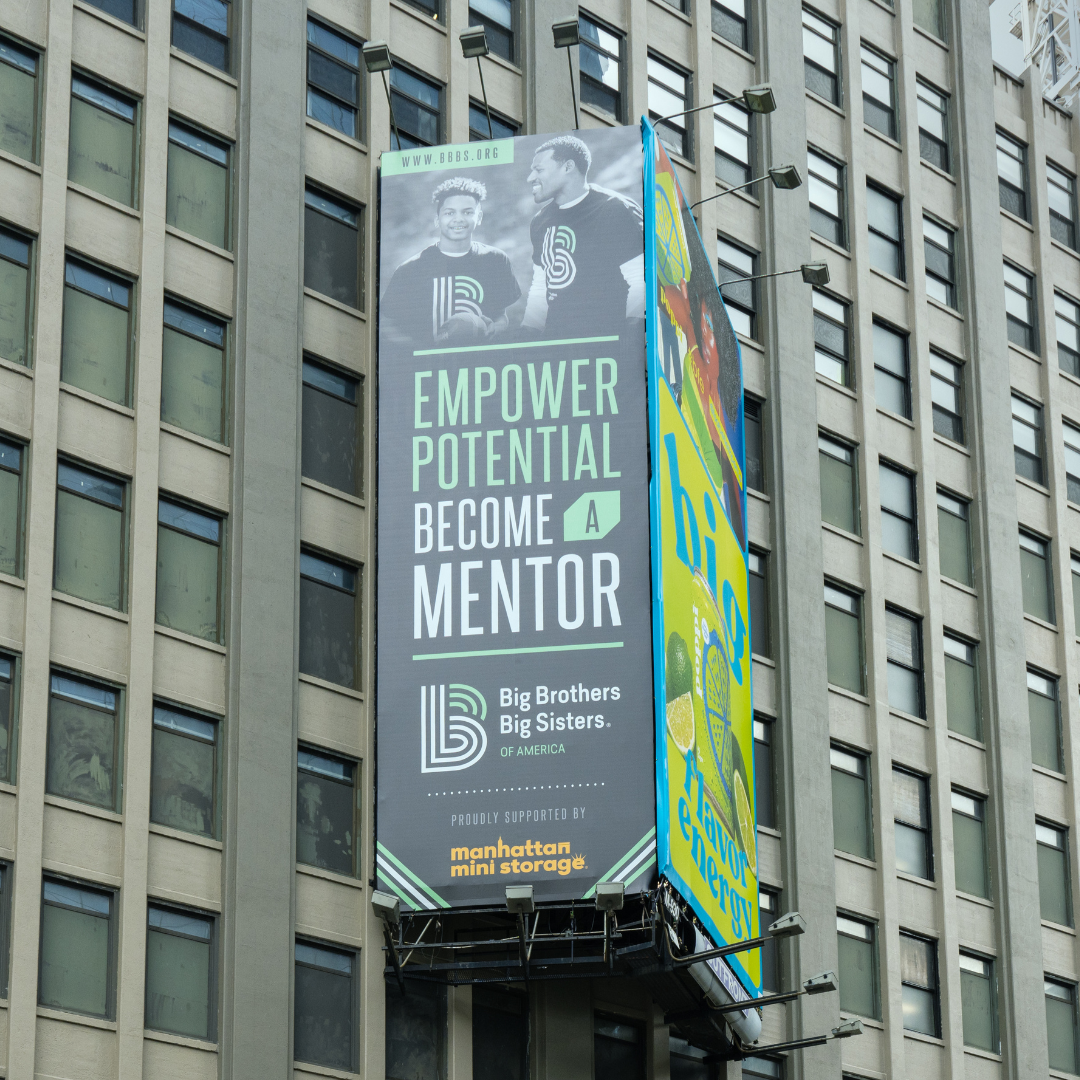 Self Storage Blog | Manhattan Mini Storage | StorageMart